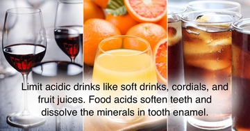 for Health & Wellness Providers