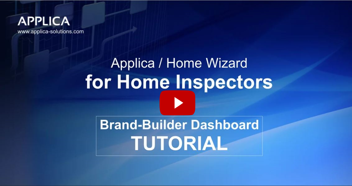 Applica for Real Estate & Home Improvement